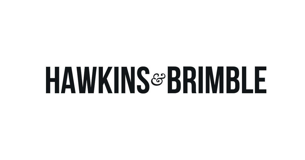 Get in touch – Hawkins & Brimble UK